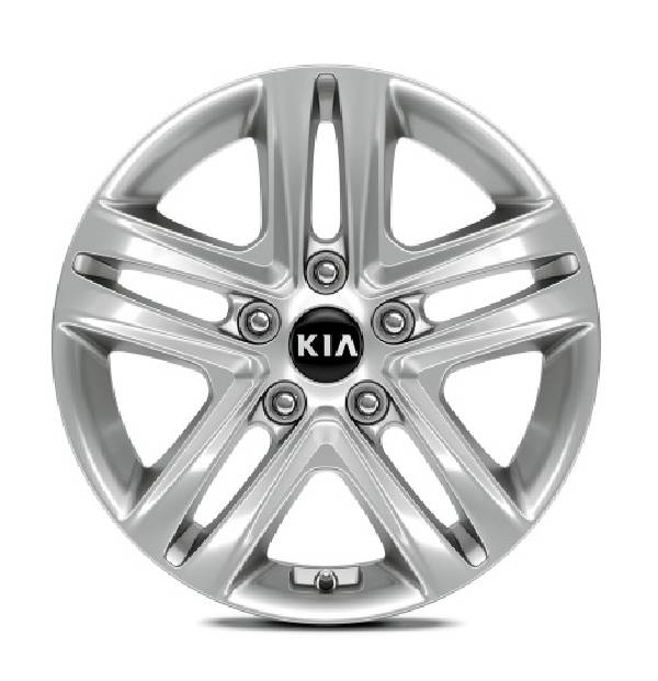 Zaverski - 5X114,3 6.50x16ET50 KIA,HYUNDAI OE KIA, HYUNDAI 52910-J7200 ...