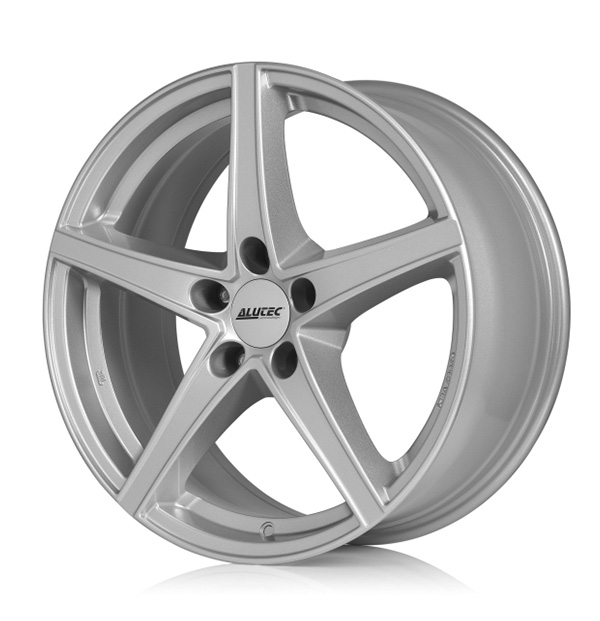 Zaverski - Platišče 5X112 7.50x17ET52,5 RABLJENO MERCEDES A,B,CLA ...